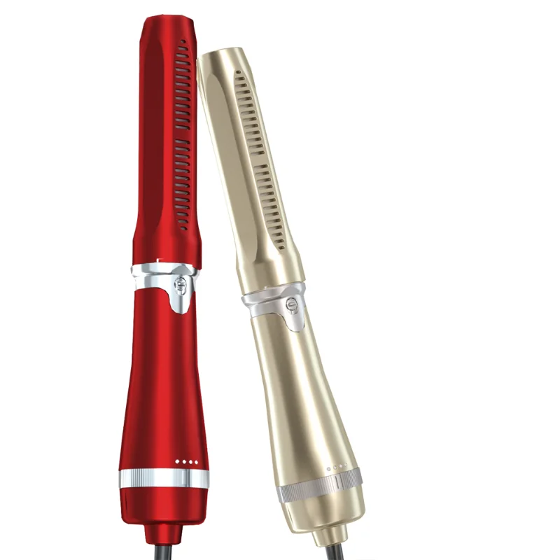 upgrade-i-tera-care-pro-7-0-device-itera-care-pro-therapy-red-hot-blue ...