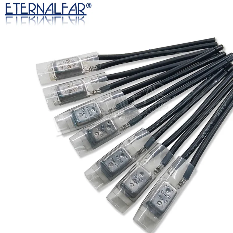 Store Home Products Getaway Deals Feedback