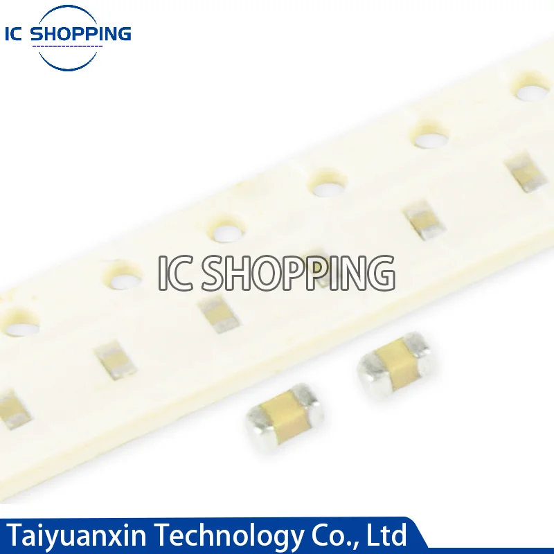 200pcs-0603-SMD-Chip-Multilayer-Ceramic-Capacitor-0-5pF-22uF-10pF-22pF ...