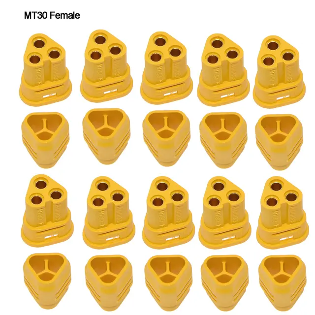 Página principal Productos Comentarios