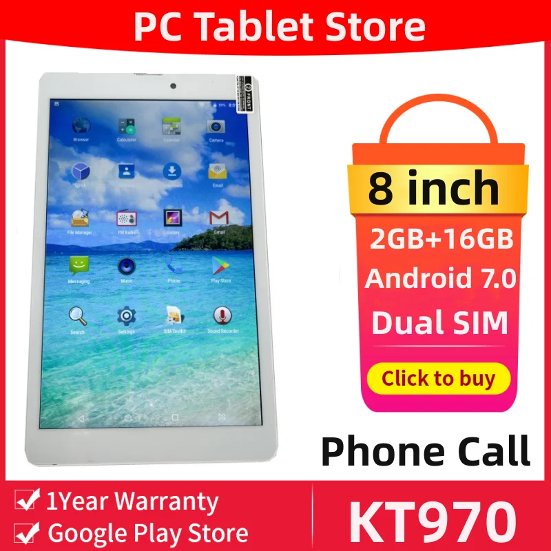 Store Home Products 11.11 SALE Top Selling Feedback