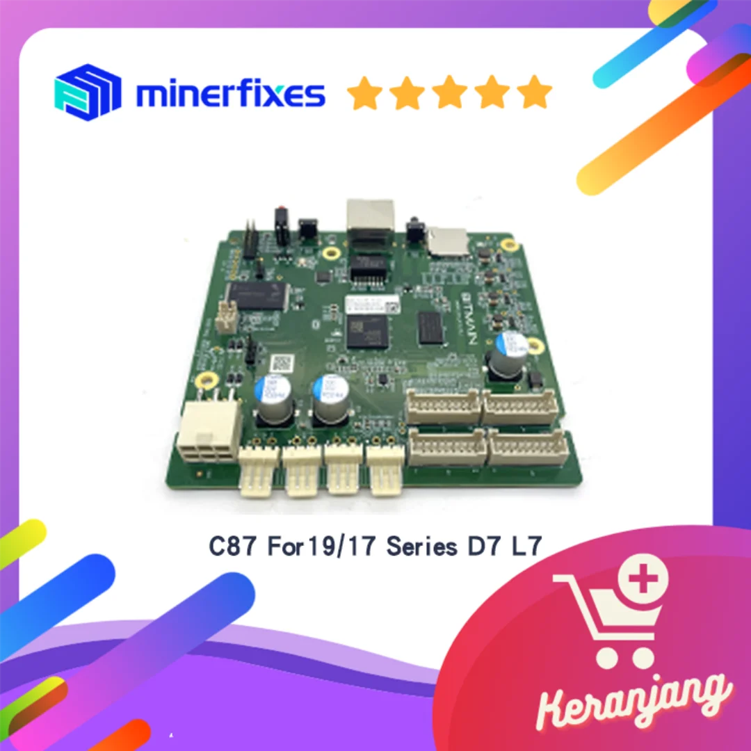 control-board-C87-Antminer-Xilinx-7007-Zynq-S19i-S19XP-D7-L7-KA3-control-board-C87-Bitcon.png