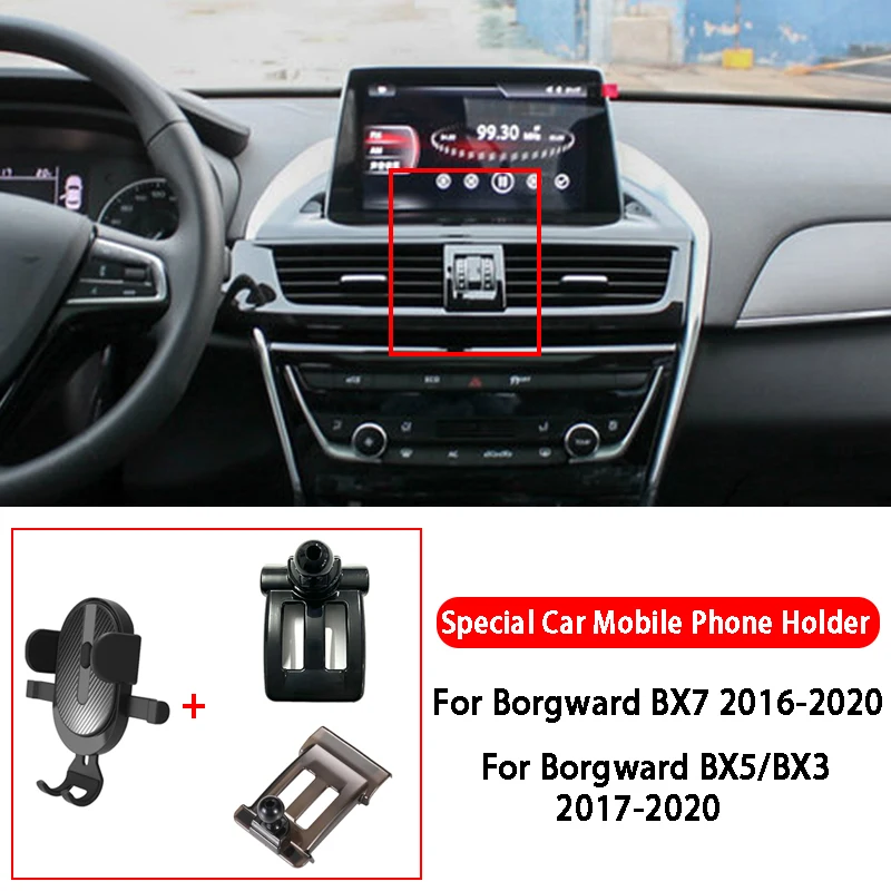 Car-Phone-Mount-Holder-For-Borgward-BX3-BX5-BX7-2016-2020-Air-Vent-Mount-Clip-Clamp.jpg