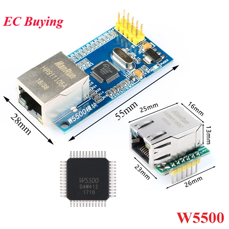 USR-ES1-SPI-to-LAN-TCP-IP-51-STM32.jpg