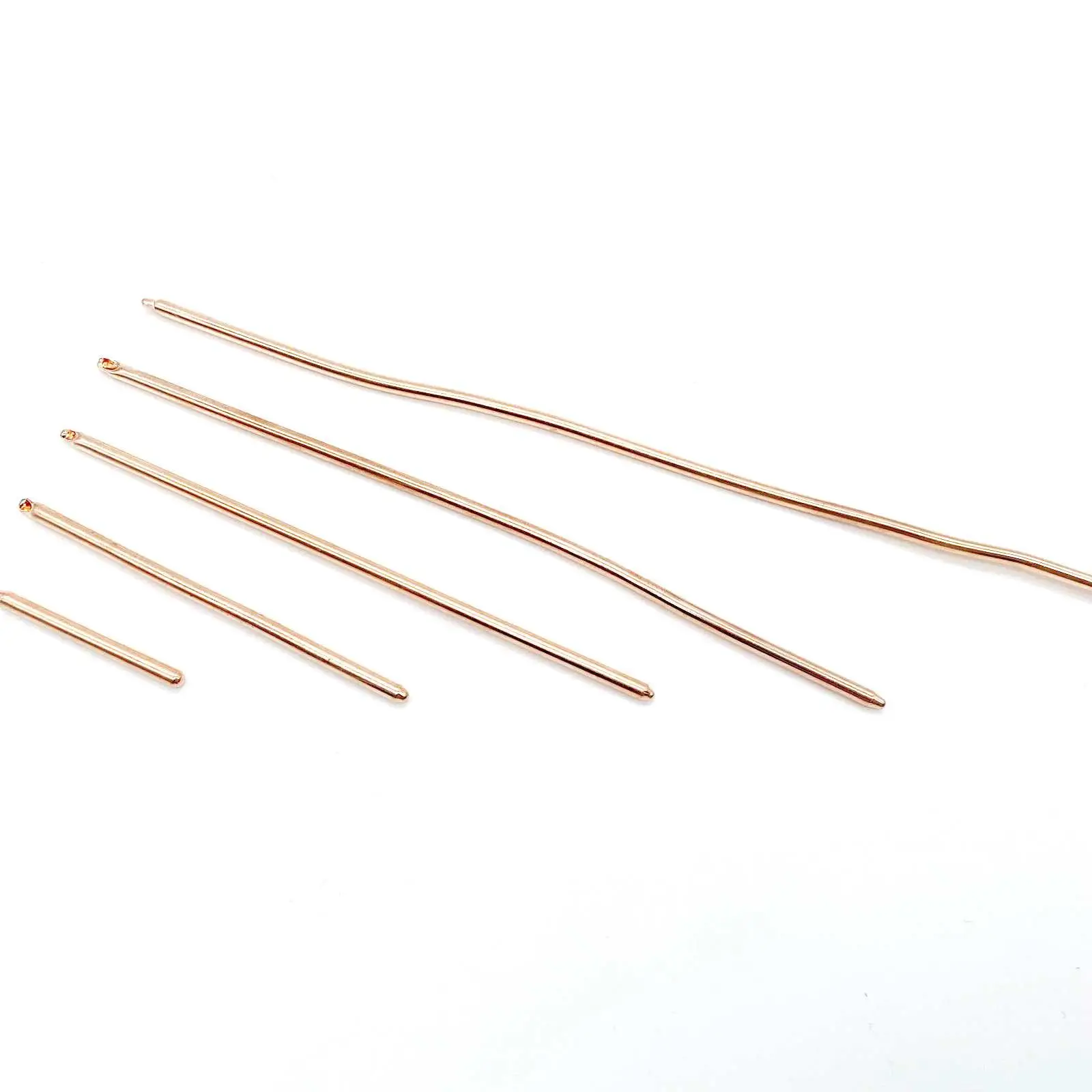 Store Home Products Sale Items Top Selling New Arrivals Feedback