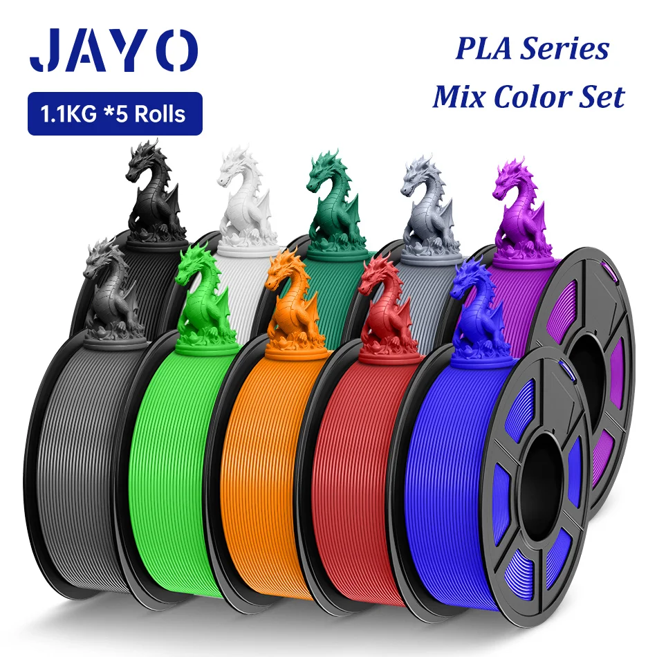 JAYO-3D-Filament-PLA-PLA-Meta-PLA-Matte-PLA-PLUS-2-0-PLA-1-75MM-5Rolls.jpg