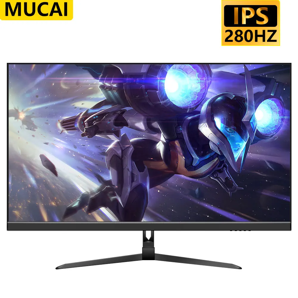 MUCAI-Monitor-de-27-pulgadas-pantalla-LCD-de-240Hz-IPS-280Hz-HD-Panel-plano-Compatible-con.jpg