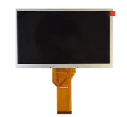 FOR-7-INCH-AT070TN94-800-480.jpg