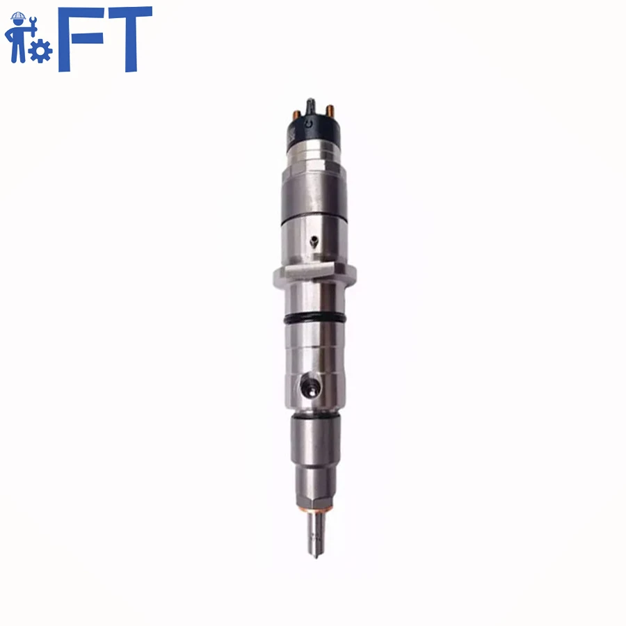 Commen-Rail-Diesel-Injectors-0445120266-0445120078-0445120391 ...