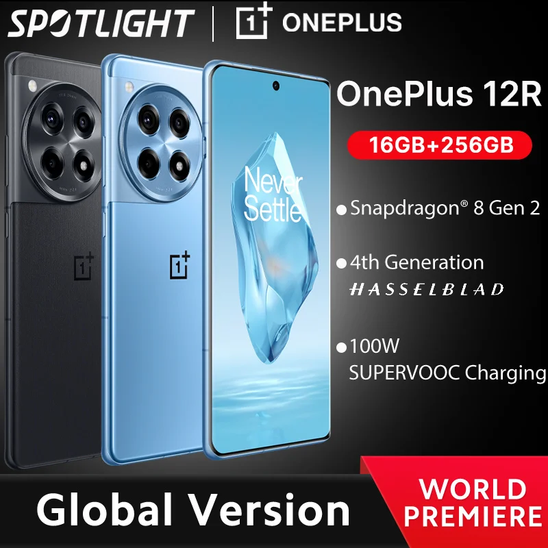 OnePlus-Snapdragon-8-Gen-2-12R-16GB-10000-GB-Hz-ProXDR-50-mb.jpg
