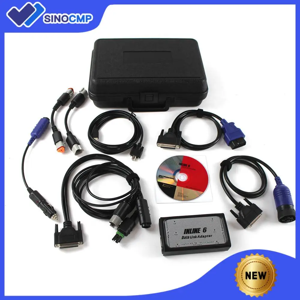 For-Cummins-Komatsu-Inline-6-Data-Link-Adapter-3165033-Diagnostic-Tool-Kit-J1939-J1708-with-3.jpg