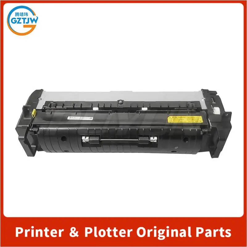 Unidad de fusor de montaje para impresora HP, piezas de impresora ...