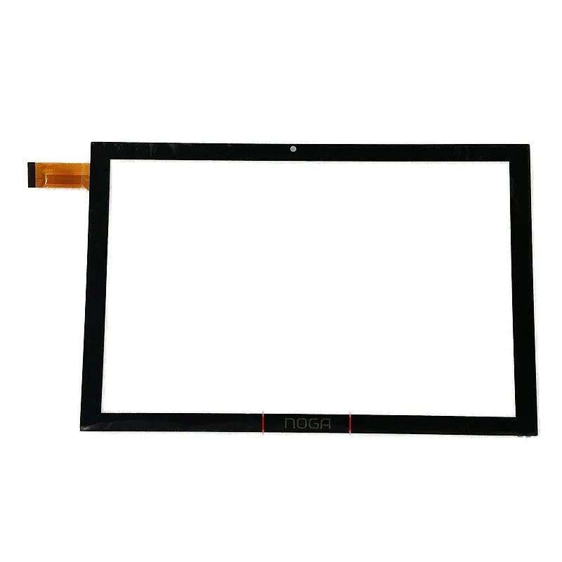 New10-1-Inch-Touch-Screen-Digitizer-Panel-Glass-For-CX030D-FPC-001.jpg