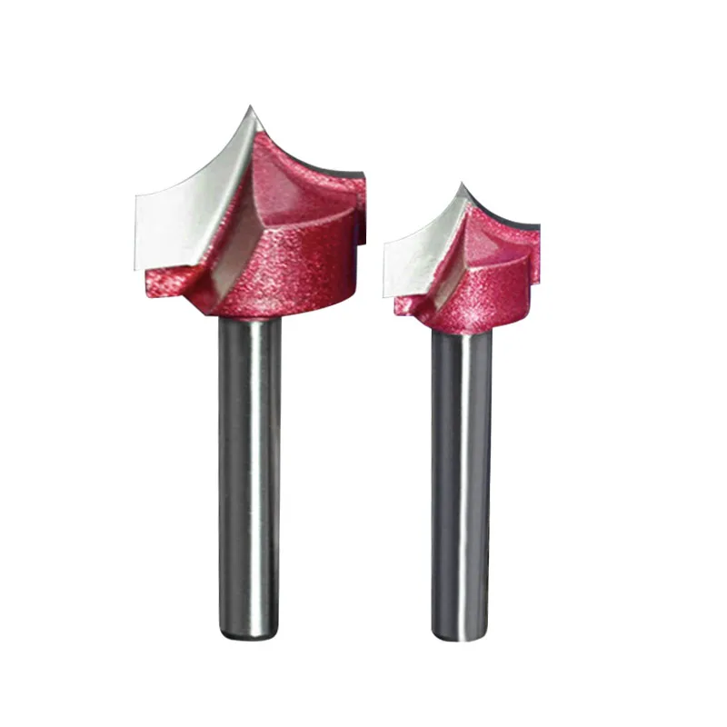 6mm-Shank-1PCS-Cnc-Tungsten-Carbide-Milling-Cutter-Woodworking-Router ...