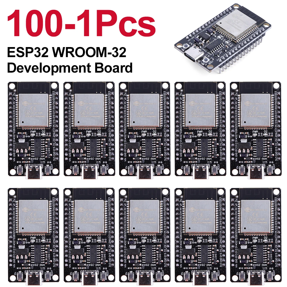 M-dulo-da-placa-de-desenvolvimento-para-casa-inteligente-consumo-de ...