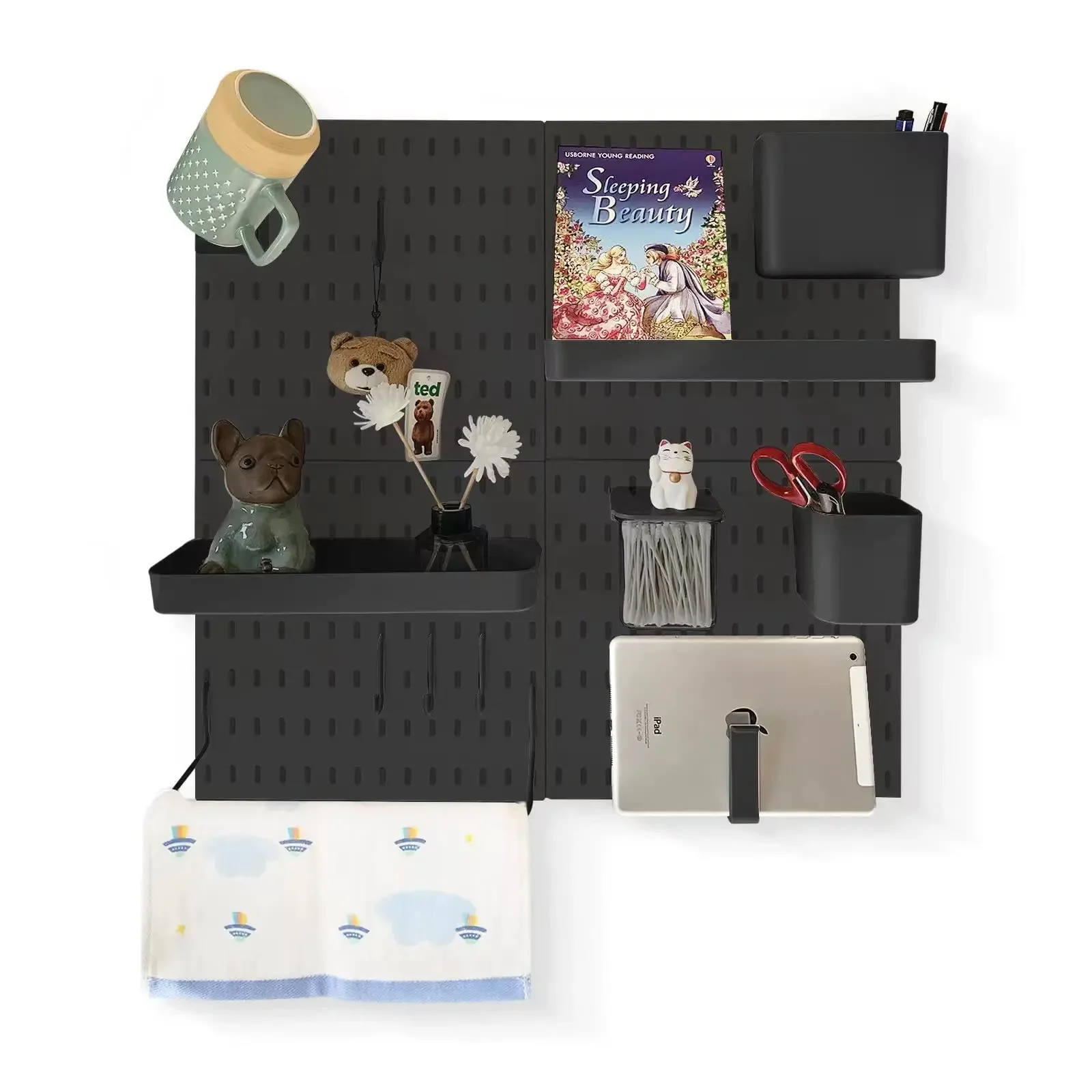 Página inicial da loja Produtos Avaliação