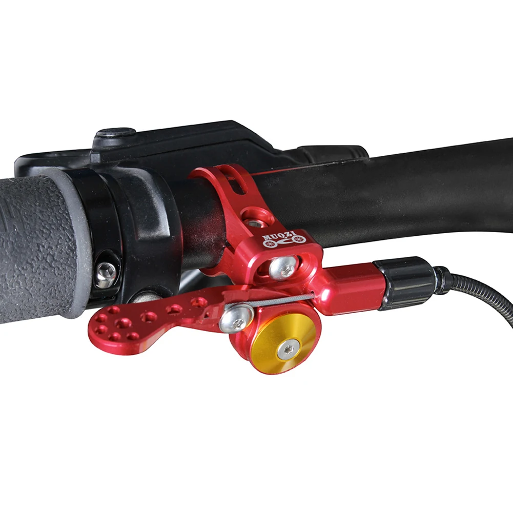 Bicycle-Dropper-Seatpost-Remote-Wire-Control-Bicycle-Dropper-Line ...