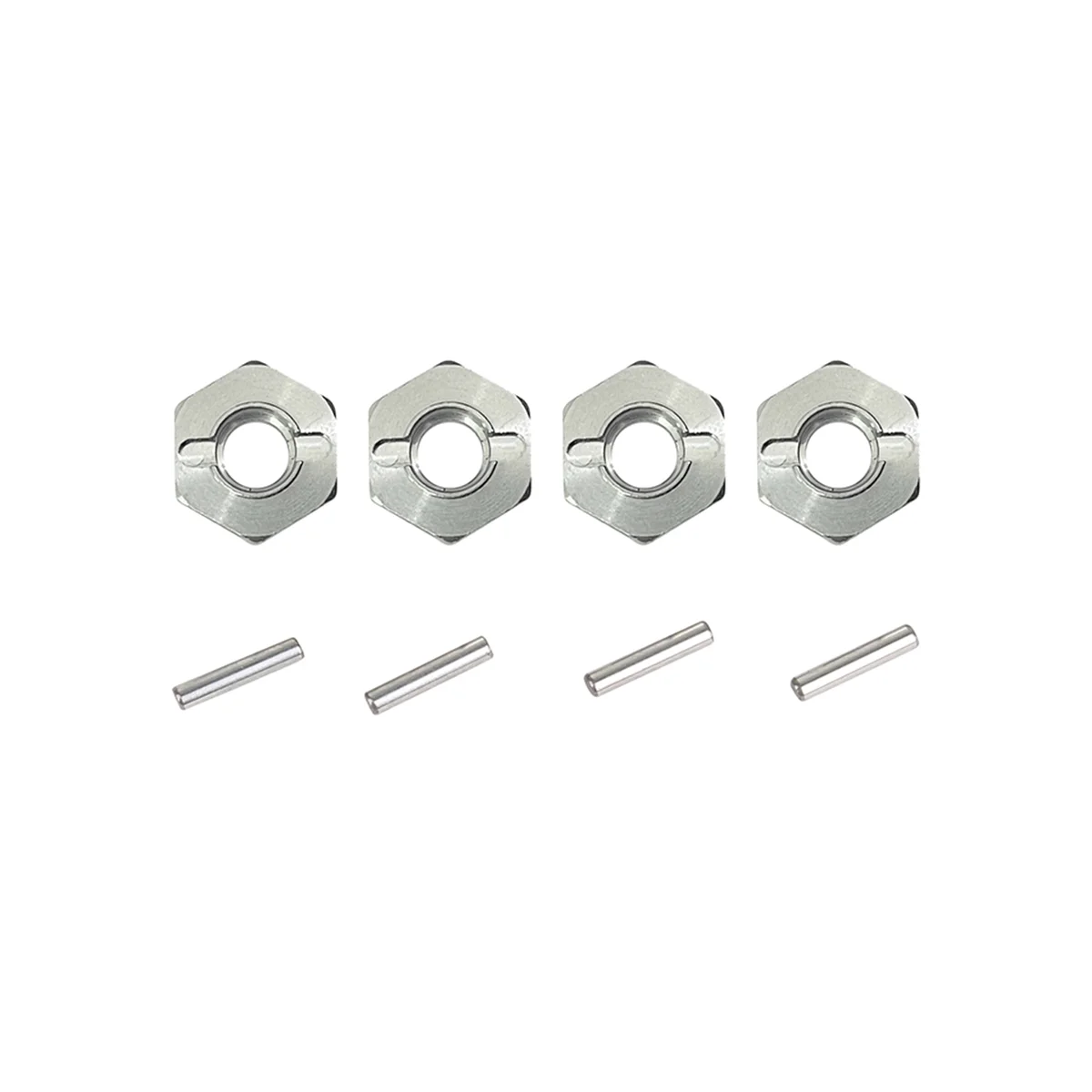 4Pcs-Metal-12mm-Wheel-Hex-Hub-Adapter-for-MJX-Hyper-Go-H16-16207-16208-16209-16210.jpg