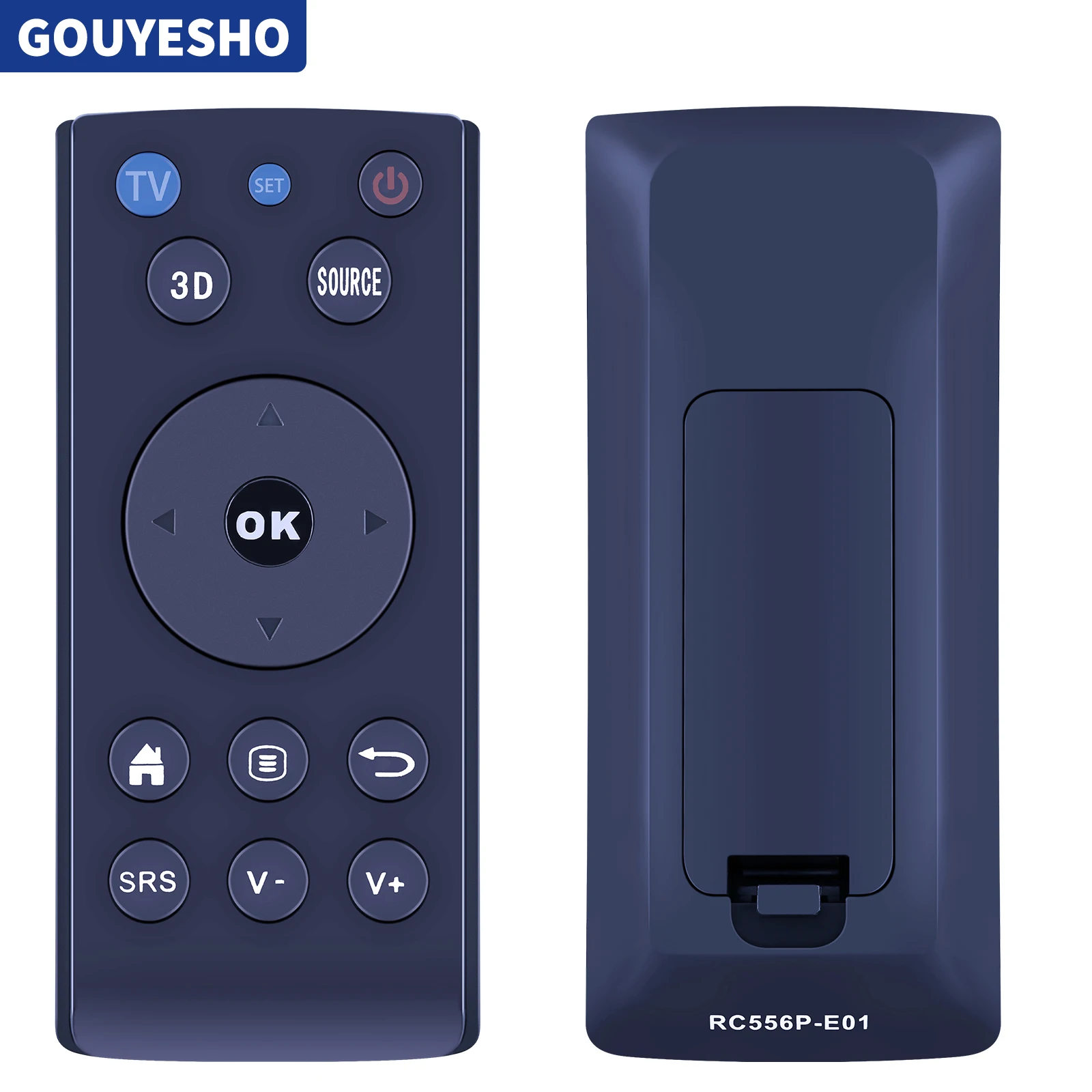 New-Remote-Control-PM1350PW-for-panstudios-pan-studios-RC556P-E01.jpg