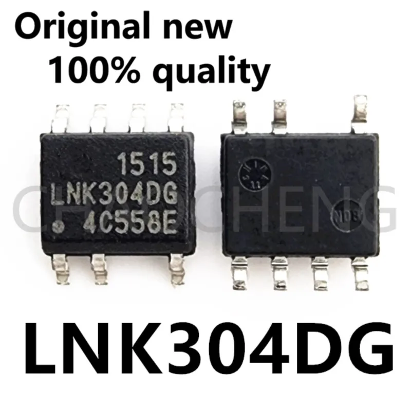 5-10pcs-100-New-original-LNK304DG-LNK304-SOP7-Chipset.jpg
