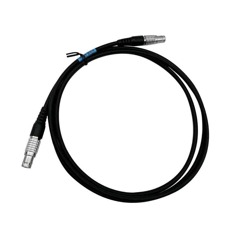 Brand-New-1-8m-cable-GEV219-758469-Connects-cable-for-leica-GEB171 ...