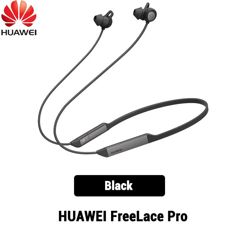 HUAWEI-auriculares-inal-mbricos-FreeLace-Pro-Freelace-aud-fonos-TWS-con ...