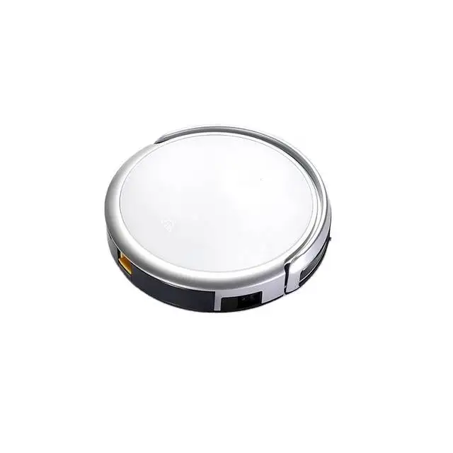 C321-Automatic-Dust-Removal-Cleaning-Sweeper-Remote-Control ...