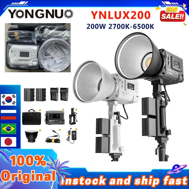 S682b8aa96c5648c7942bc3fd4a189d00K.jpg
