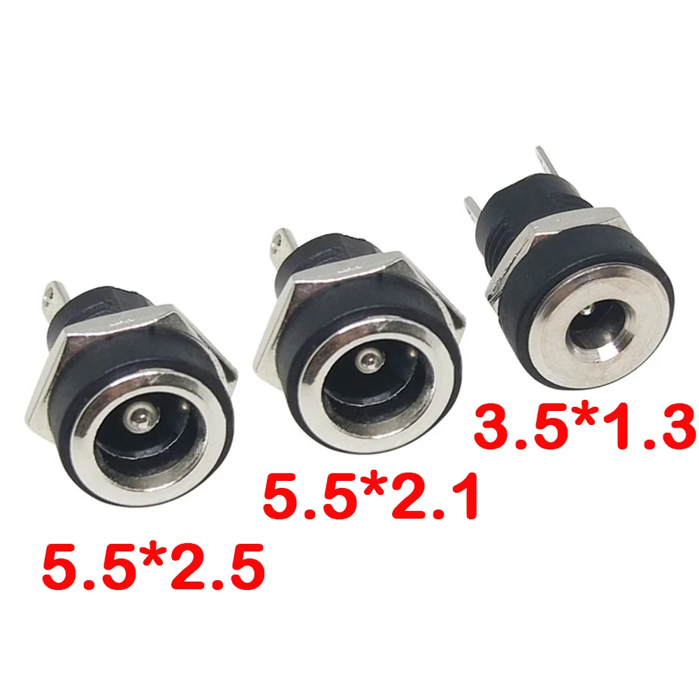 10Pcs-DC-Connectors-5-5x2-1-2-5mm-3-5x1-3mm-DC-Power-Plug-Female-Jack.jpg