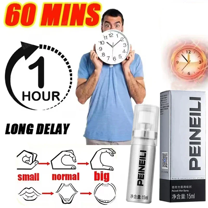 S682bb3a119d14784a4dd53f359fa4918O.jpg