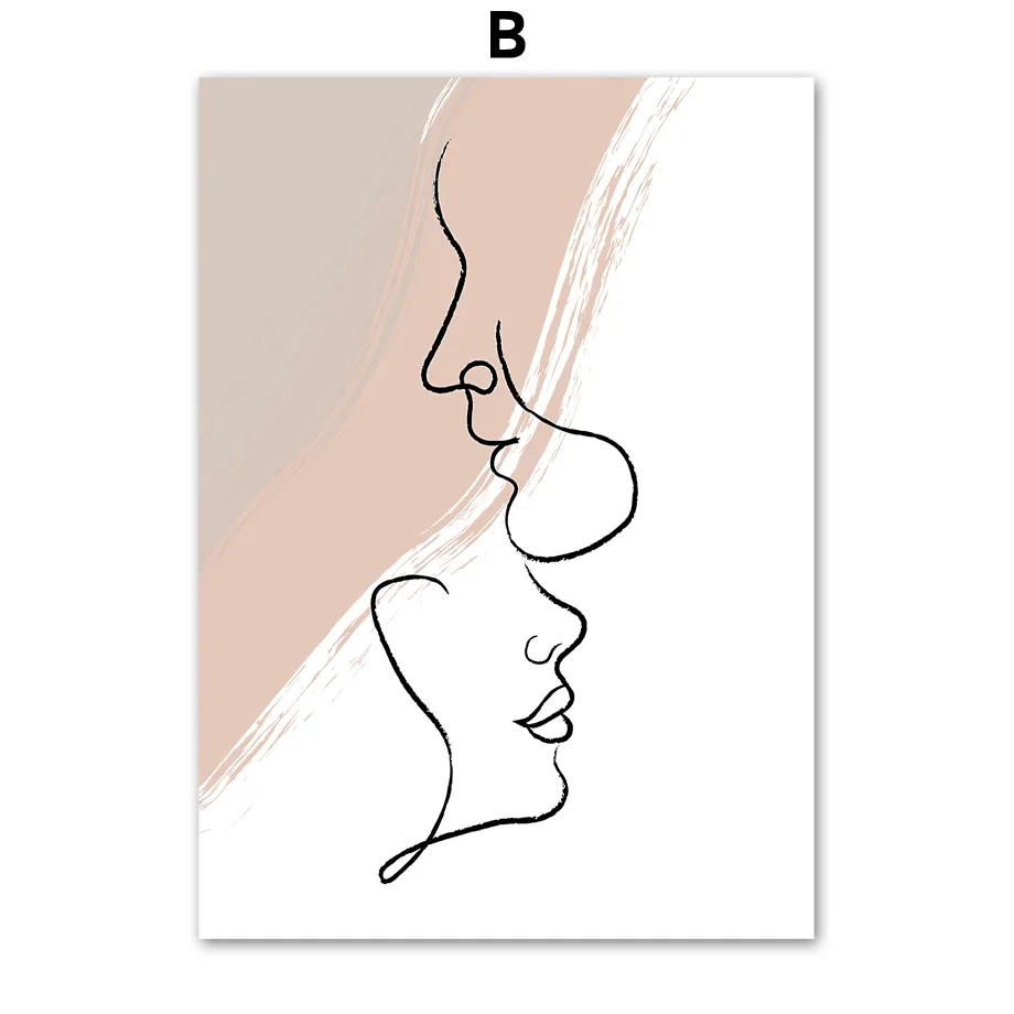 Close Poster, 51% OFF | www.pinnaxis.com