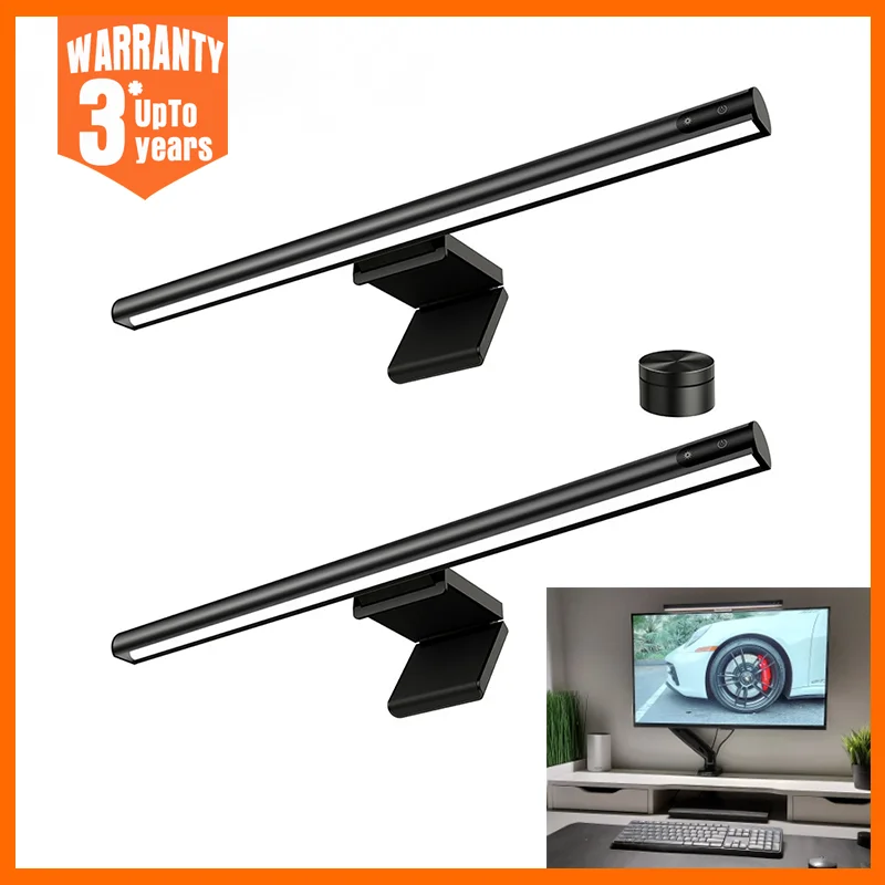 Screen-Desk-Lamp-Eyes-Protection-Hanging-Light-Bar-Display-PC-Computer ...