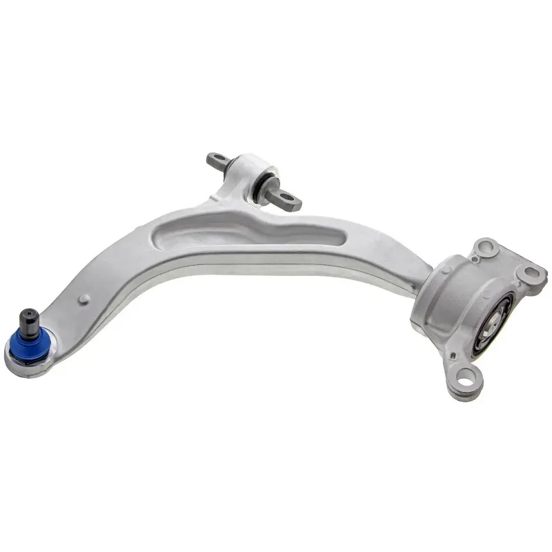 68229020AG 68229020AF 5274642AA 68232192AD RK623722 Front Lower Right ...
