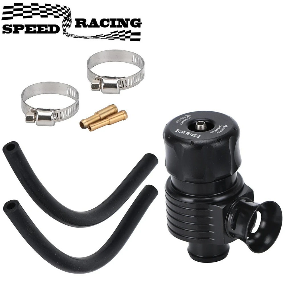 SPEEDRACING Official Store