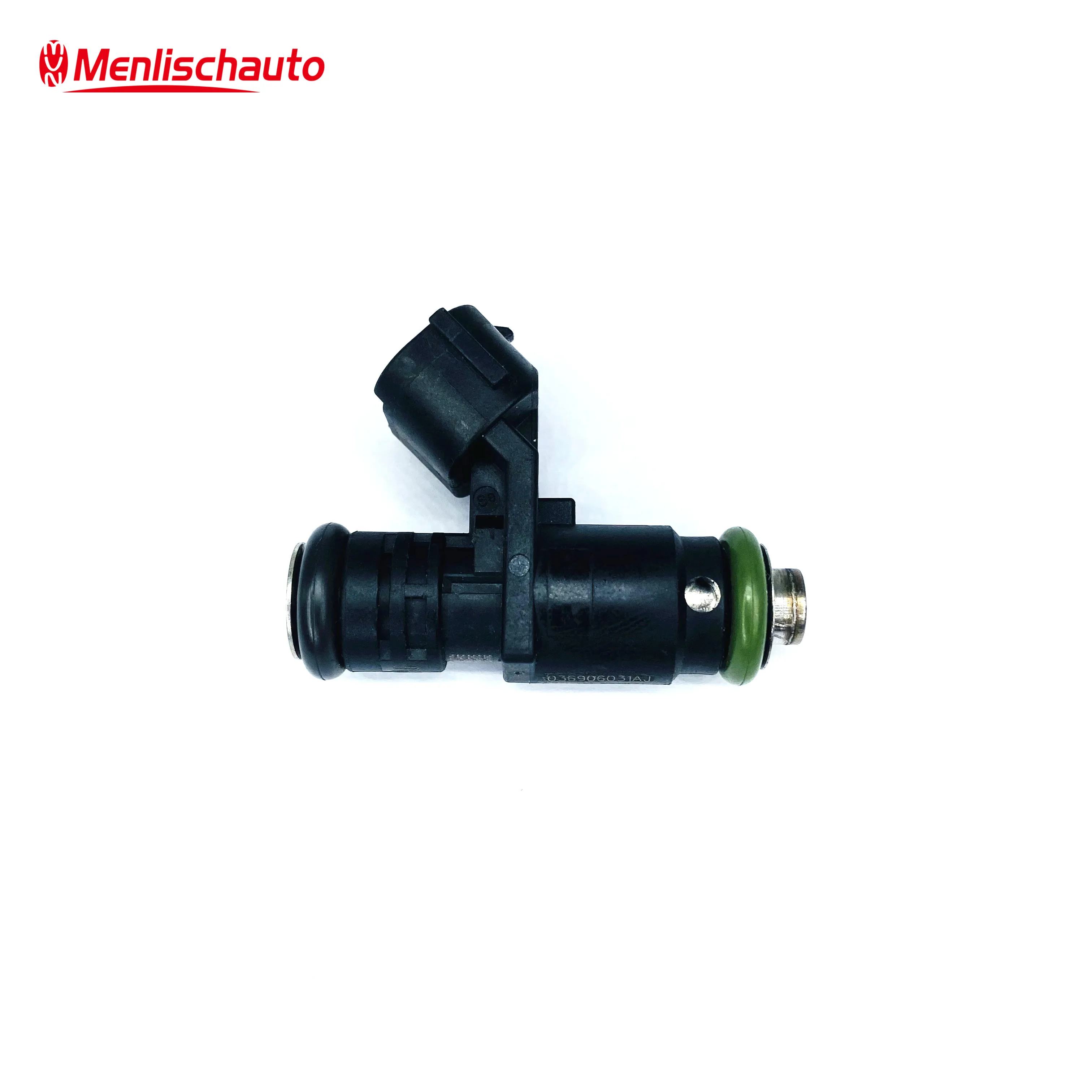 4pcs 고품질 연료 인젝터 노즐 OEM 036906031AJ Amarok Pritsche Fahrgestell Atlas ...