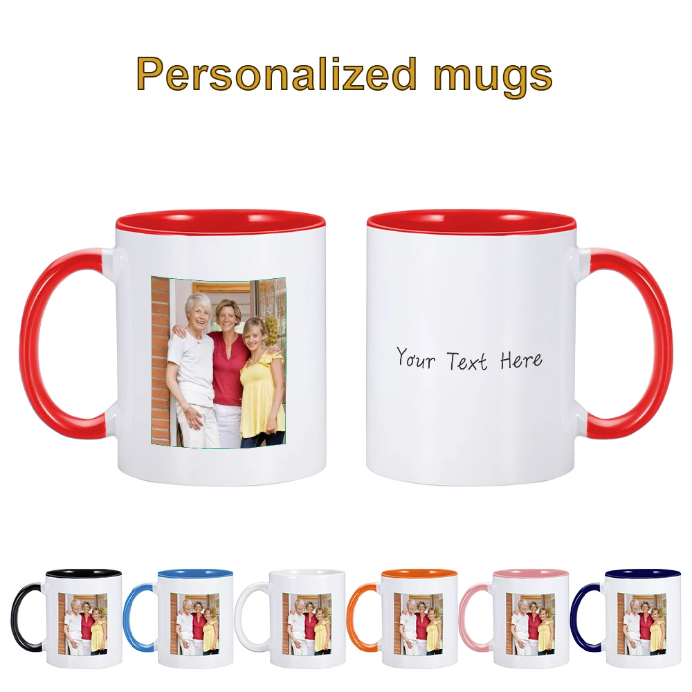 Tasses-caf-personnalis-es-avec-texte-d-image-tasse-lait-pour-la-famille ...