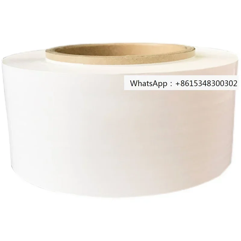S682d9bdf107d47398513037b8c4e968fv.jpg