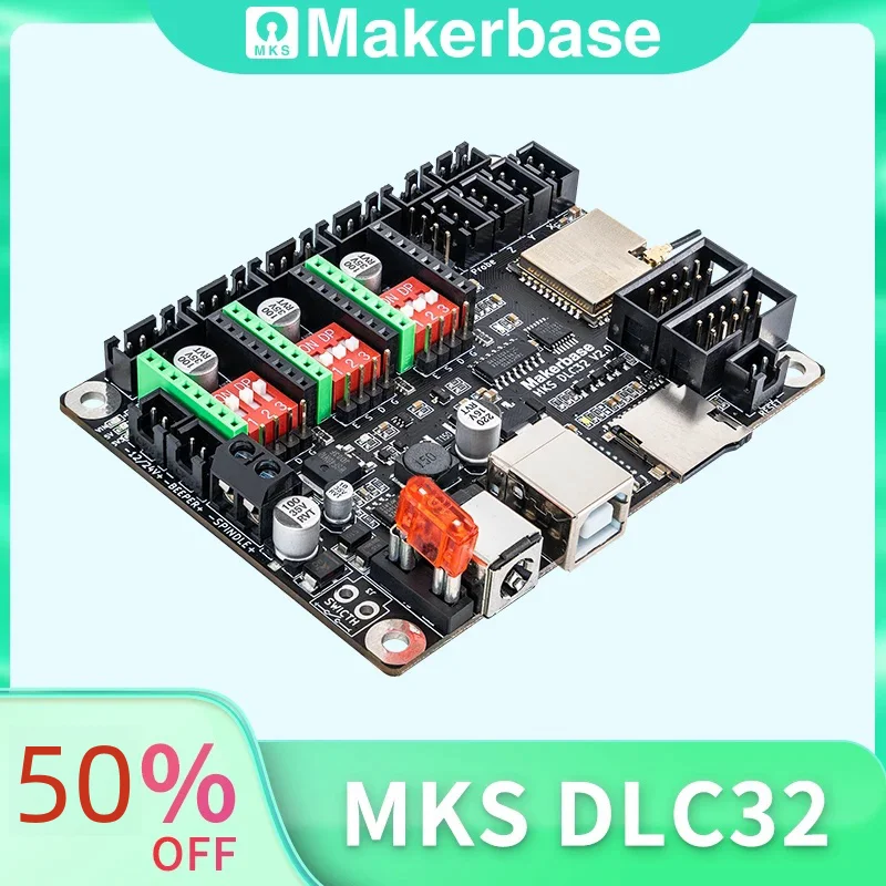 Makerbase-controlador-MKS-DLC32-Grbl-dispositivo-que-funciona-con-l-ser-y-CNC-ESP32-TS35-y.png