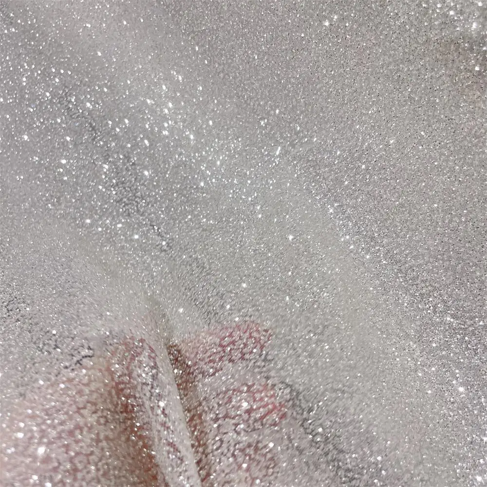 Superdensity-New-Silver-Glitter-Net-Yarn-Hot-Diamond-Spray-Gold-and ...