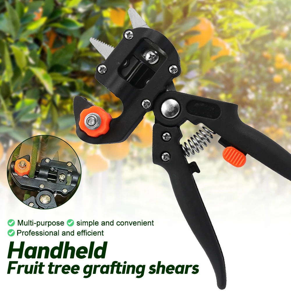 Grafting-Pruner-2CMGrafting-Film-Garden-Grafting-Tool-grafting-knife ...