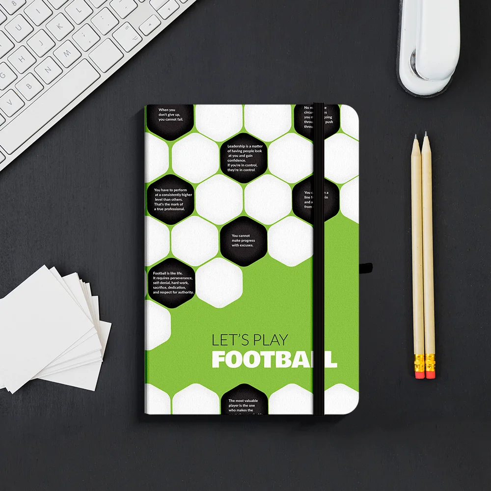 Bullet Journal Notebook A5 Dotted | Bullet Journal Notebook A5 Dot - A5 ...