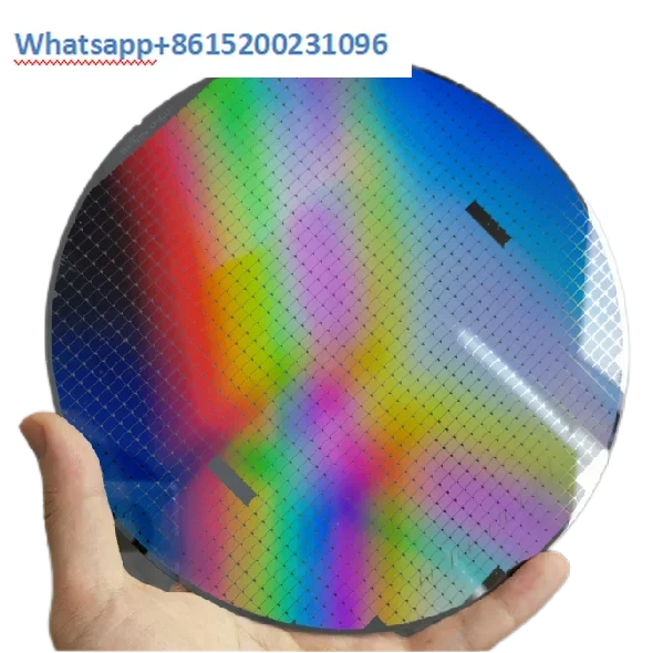 S682ede859d824e6894b2572dc2af292eS.jpg