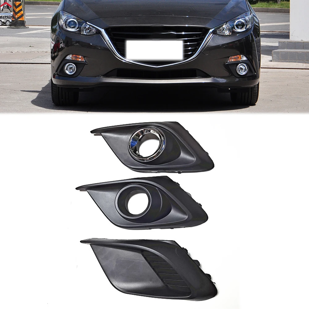 Fog-Light-Grille-Cover-Headlight-Fog-Lamp-Frame-Hood-For-Mazda-3-Axela-2014-2015-2016BKD1.jpg