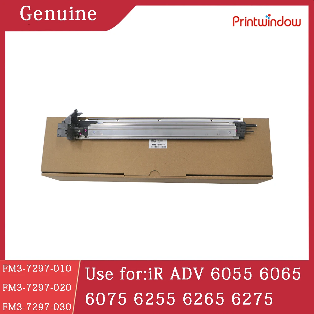Genuine New FM3-7297-010 Pre-Transfer Corona Assembly for Canon iR ADV ...