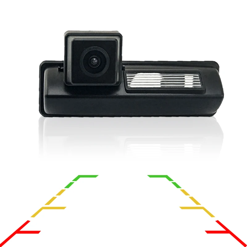 Wide-Degree-CCD-NTSC-Car-Rear-View-Reverse-Parking-Camera-For-Toyota ...