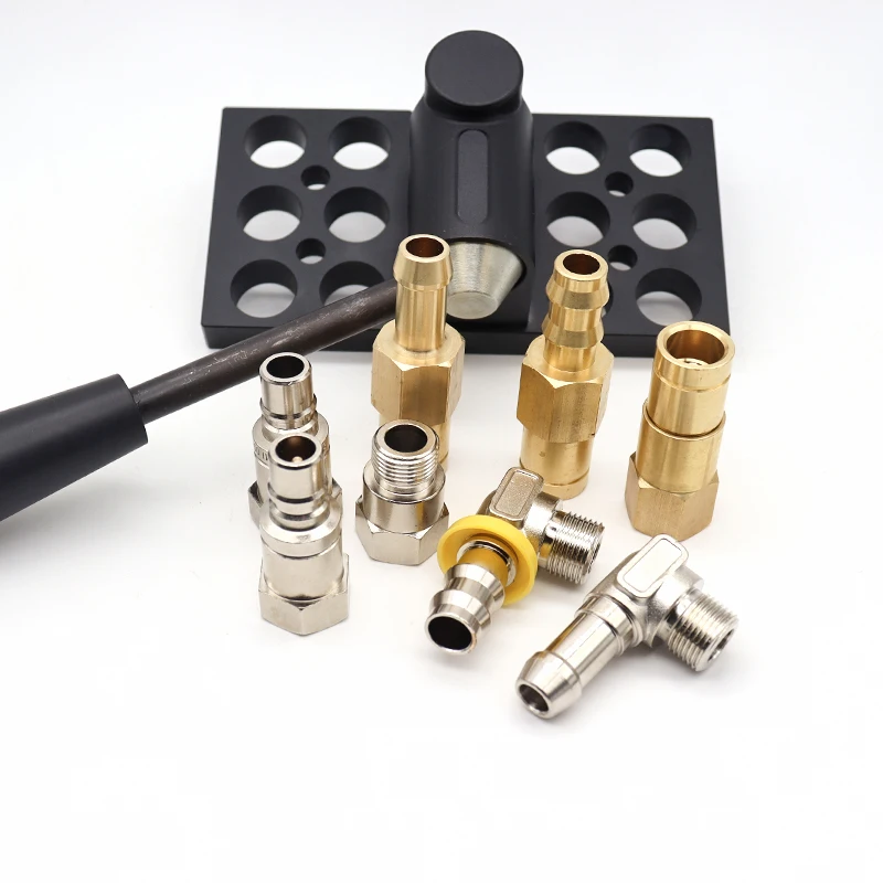 STAUBLI-mold-water-collector-quick-connector-RMI09.jpg
