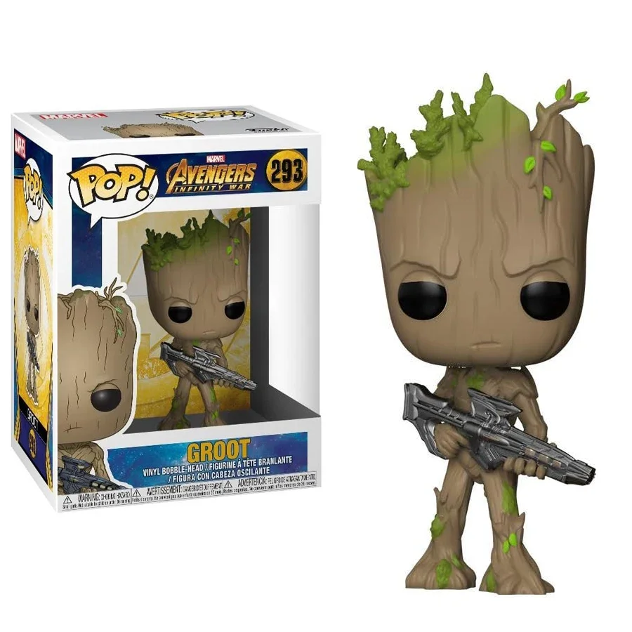 Funko-Pop-Movies-Guardians-of-The-Galaxy-Groot-293.jpg