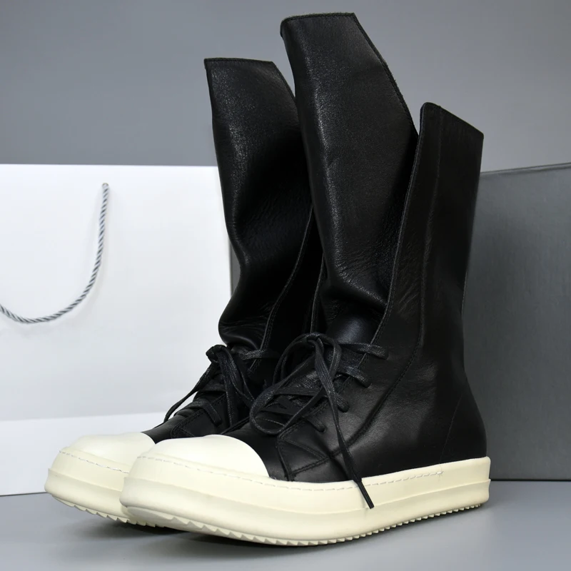 - AliExpress