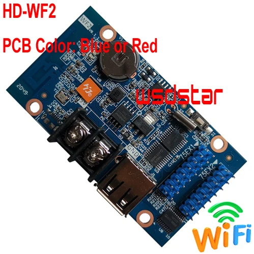 HUIDU-HD-WF2-HD-WF2-HD-W60-75-Stop-Producing-768-64-2-HUB75E-USB-WIFI.jpg
