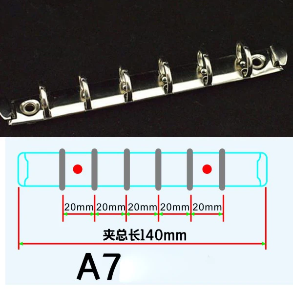 Store Home Products Sale Items Top Selling bulk orders price New ...